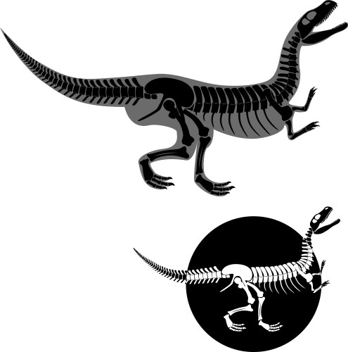 Dinosaur Vector Images (over 68,000)