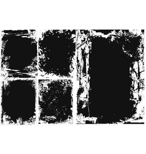 Distressed Texture Vector Images (over 430,000)