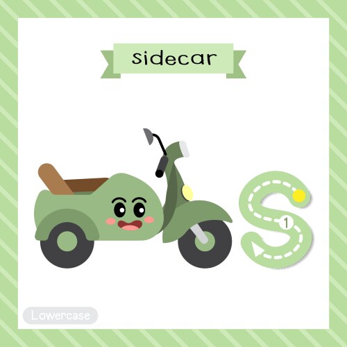 Lowercase S Vector Images (over 3,300)