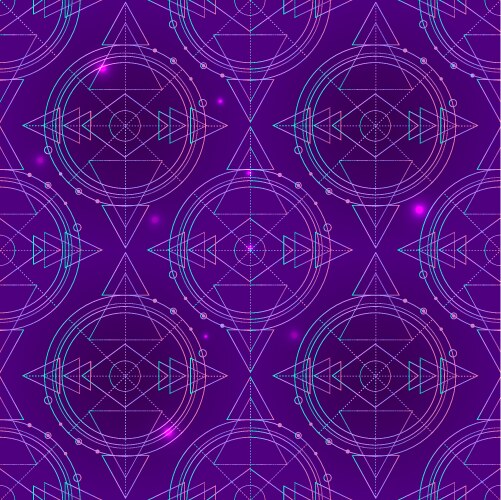 Lotus Tantra Vector Images (over 680)