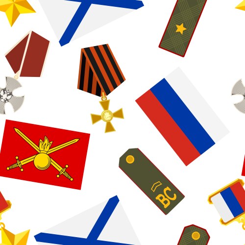 Russian Army Vector Images (over 7,300)