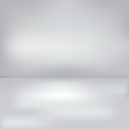 Grey Vector Images (over 460,000)