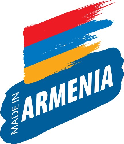 Armenia Vector Images (over 6,000)