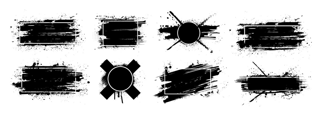 Dirty Logo Vector Images (over 17,000)