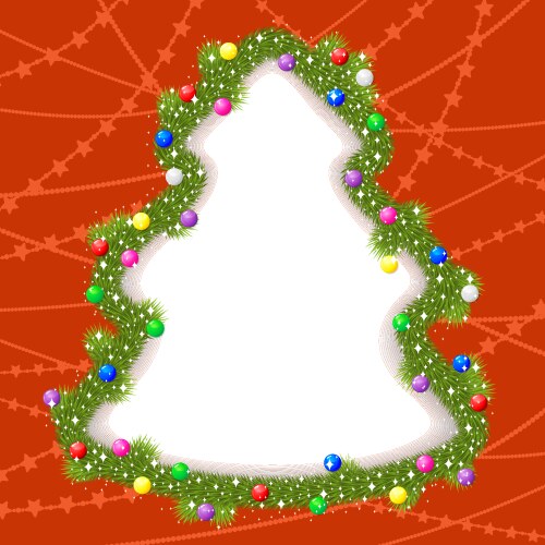 Advent Border Vector Images (over 760)