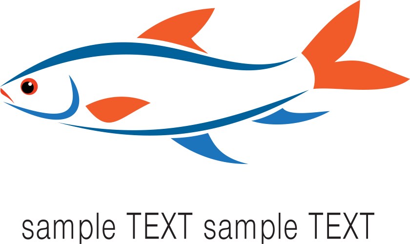 Fish Vector Images (over 470,000)