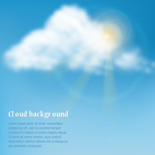 Heaven Vector Images (over 70,000)