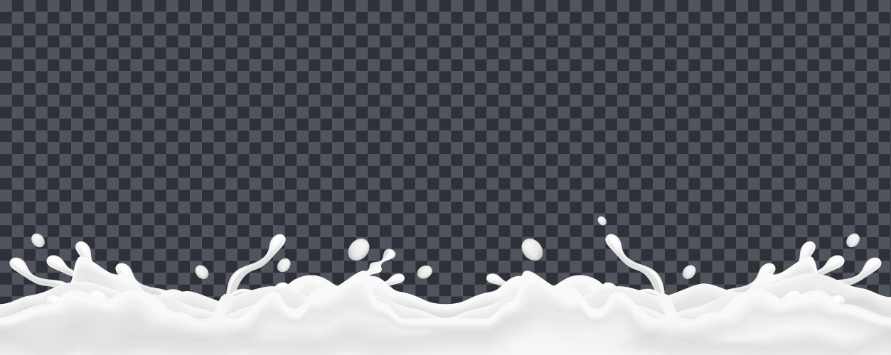 Milk Vector Images (over 260,000)