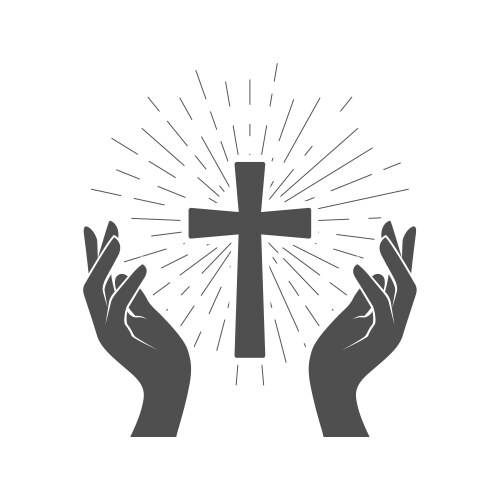 Lords Prayer Vector Images (over 6,700)