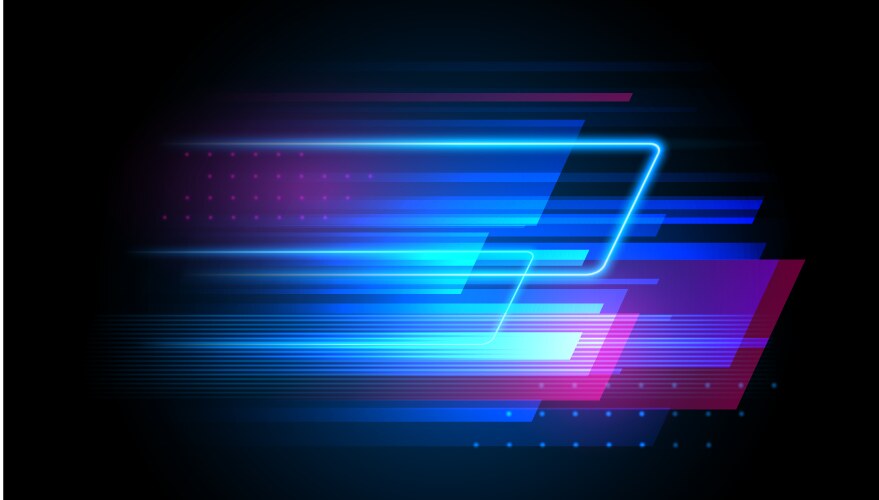 Blue Rectangle Vector Images (over 170,000)