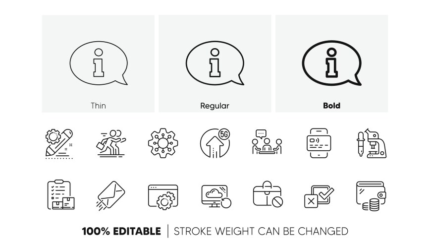 Execute Vector Images (over 130,000)