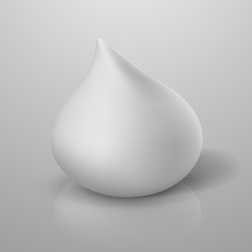 Background Soft Cream Vector Images (over 20,000)