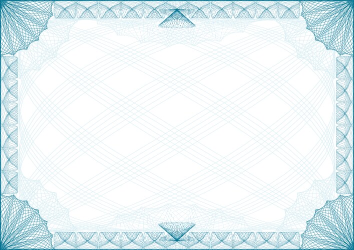 Kostenlose Umrandung Vector Images (über 32,000)