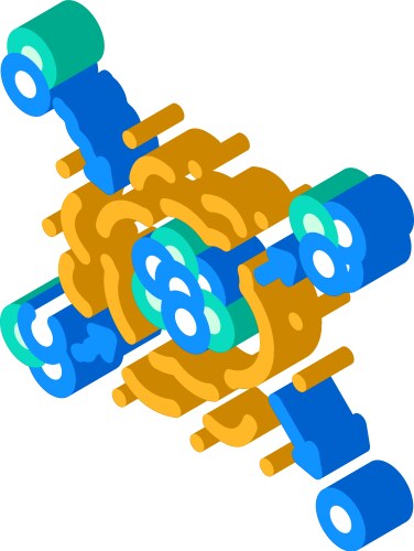 Fusion Vector Images (over 9,700)