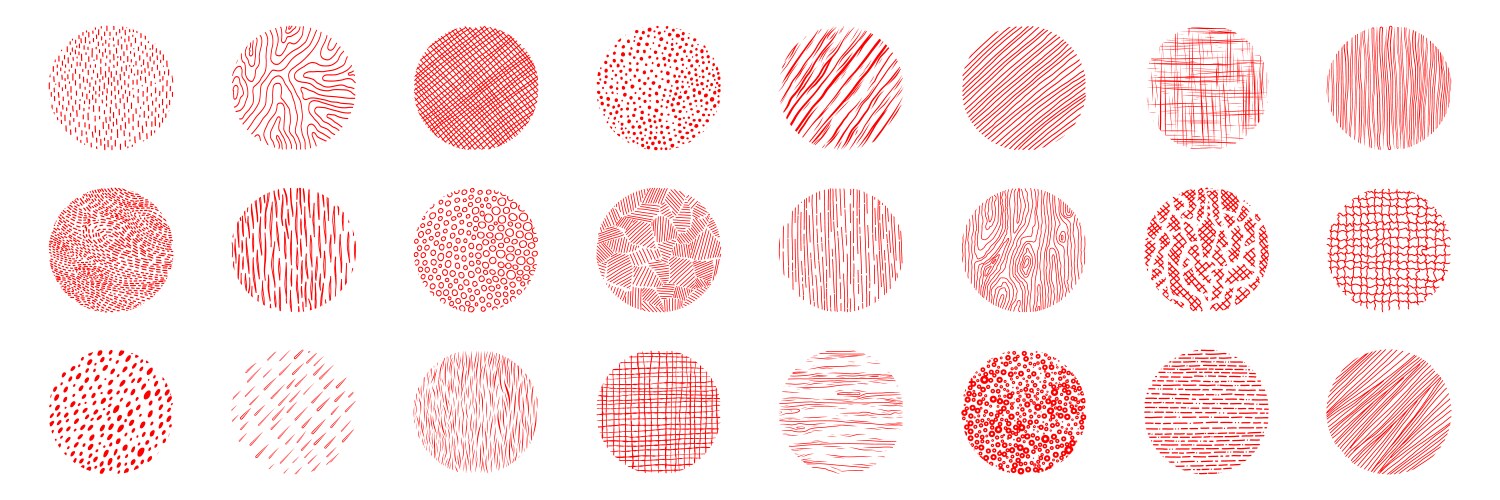 Cross Hatch Pattern Vector Images (over 6,000)