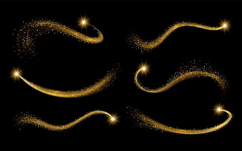 Light Vector Images (over 3.4 million)