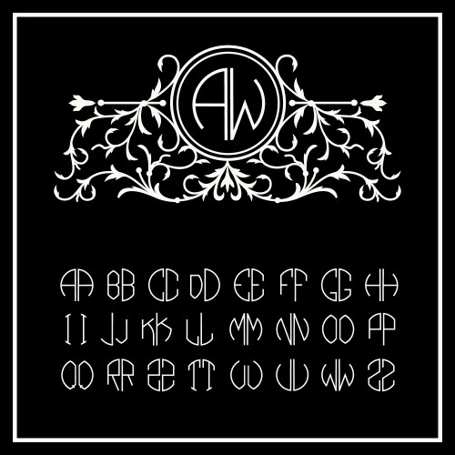 Victorian Logo Vector Images (over 38,000)