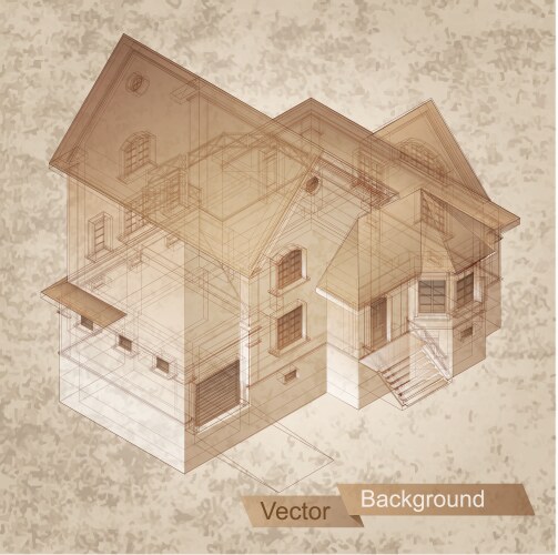 Model Vector Images (over 620,000)