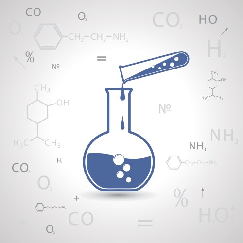 Chemistry Vector Images (over 450,000)