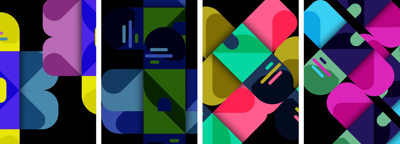 Math Poster Vector Images (over 7,600)