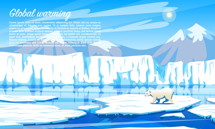 Global Warming Vector Images (over 31,000)