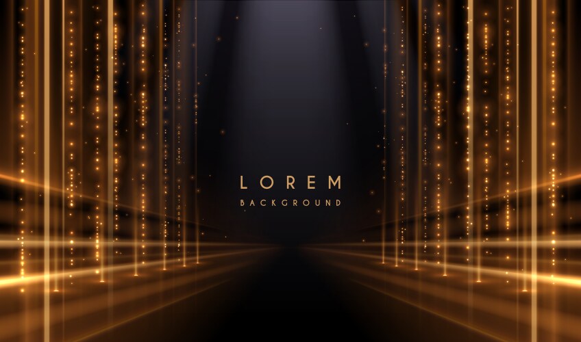 Awards Ceremony Backdrop Vector Images (over 3,300)