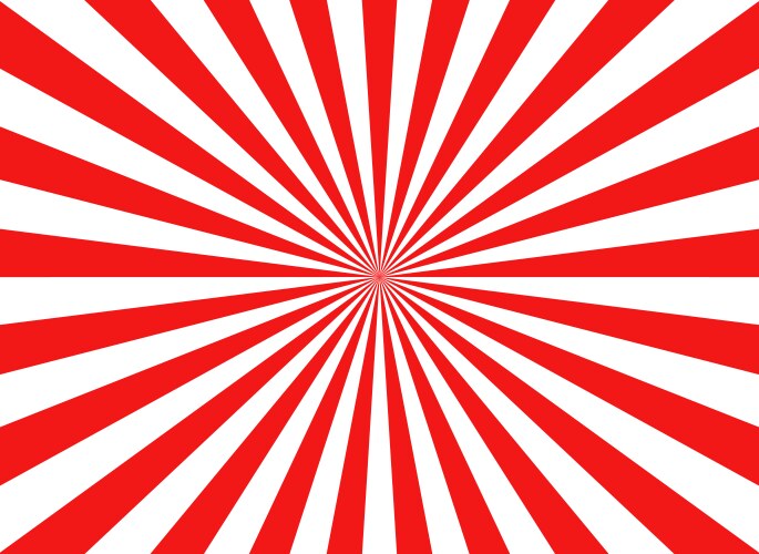 Japanese Pattern Red Vector Images (over 24,000)