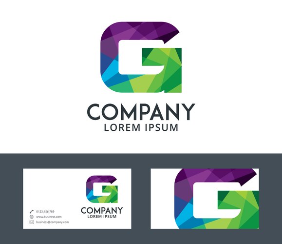 Cartoon alphabet set with animal characters Vector Image