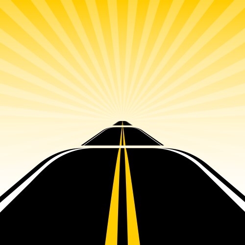 Road Vector Images (over 580,000)