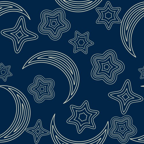 Free Stars Vector Images (over 52,000)