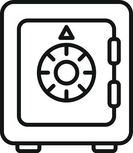 Cipher Logo Vector Images (over 780)