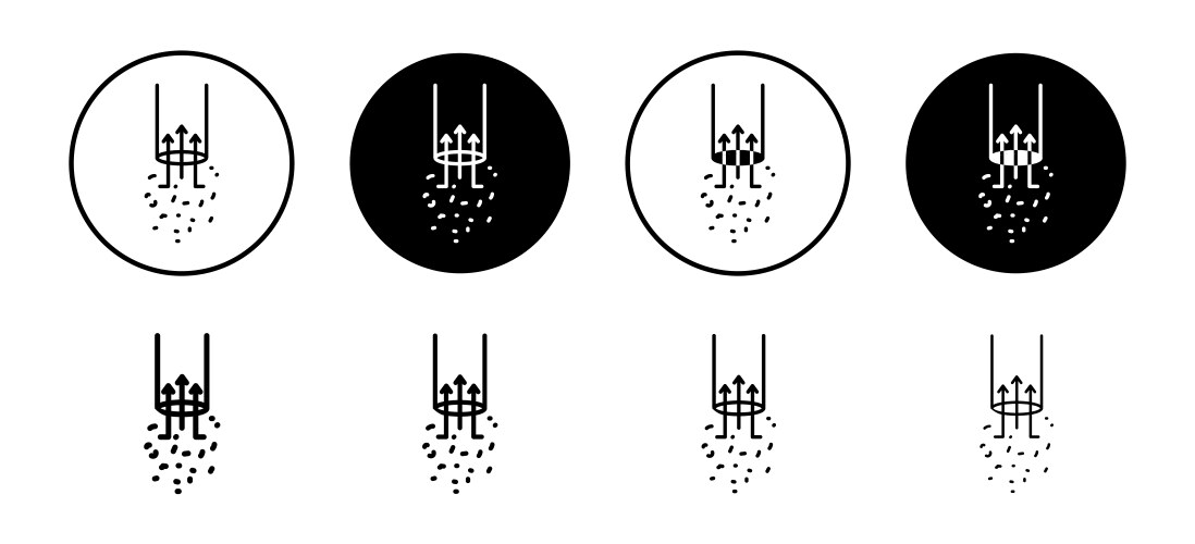 Suction Icon Vector Images (over 2,600)