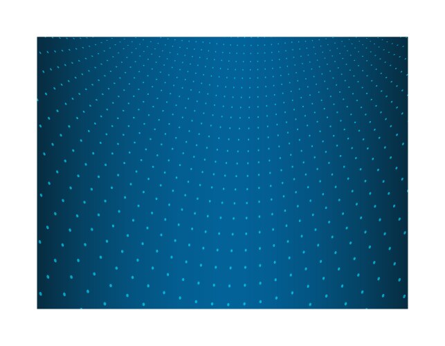 Blue Dots Pattern Vector Images (over 100,000)