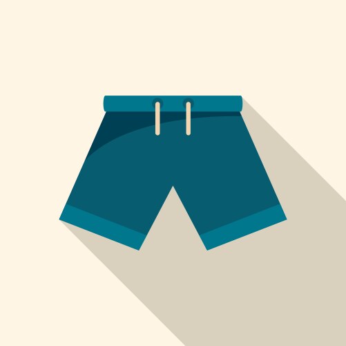 Shorts Vector Images (over 110,000)
