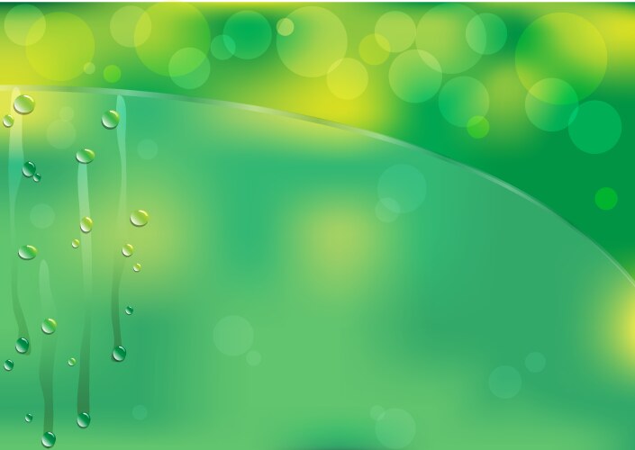 Light Green Background Vector Images (over 300,000)