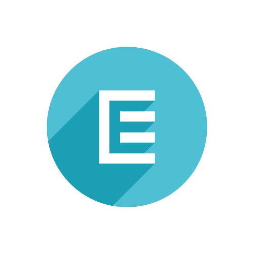 E Logo Vector Images (over 110,000)