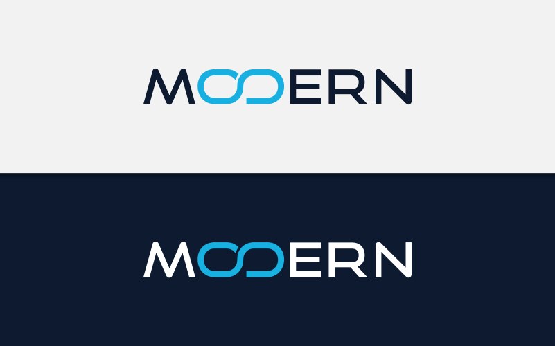 Monogram Infinity Vector Images (over 9,800)