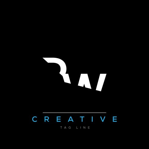 Rws Vector Images (over 2,000)