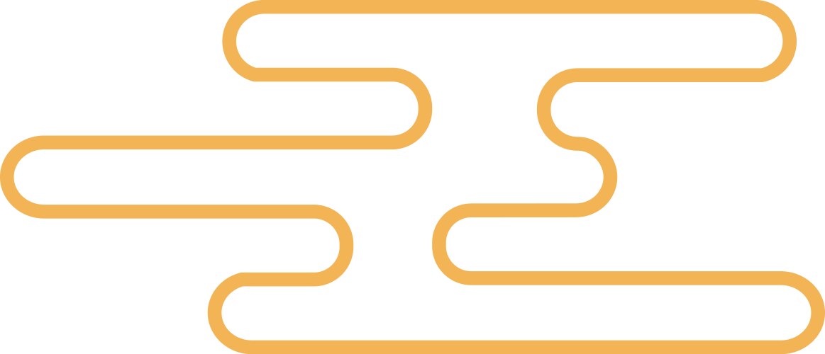 Asian Cloud Vector Images (over 16,000)