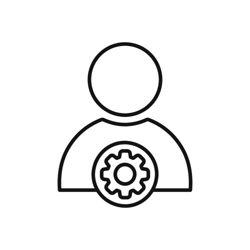 Admin Logo Vector Images (over 1,400)