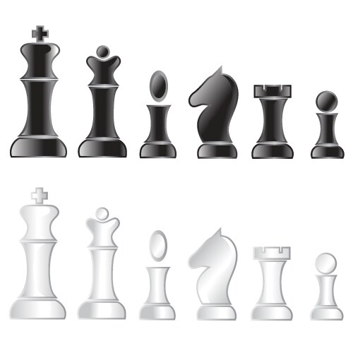 Chess Vector Images (over 57,000)