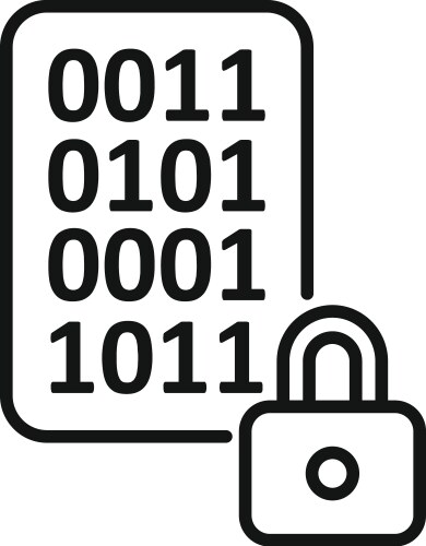 Cipher Logo Vector Images (over 820)