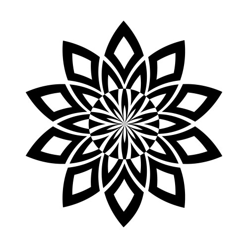 Diamond Plate Logo Vector Images (over 290)