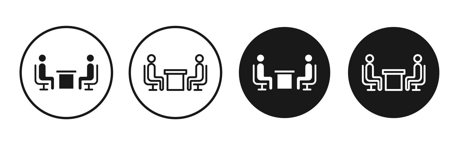 Interview Logo Vector Images (over 7,200)