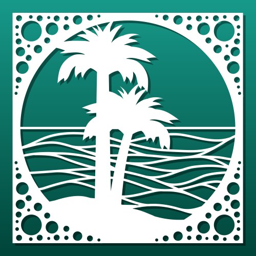 Cnc Patterns Vector Images (over 1,700)