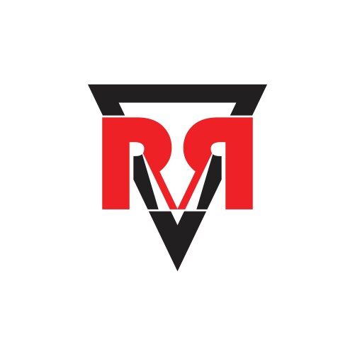 Rr Background Vector Images (over 670)