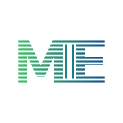 Mie Logo Vector Images (over 110)