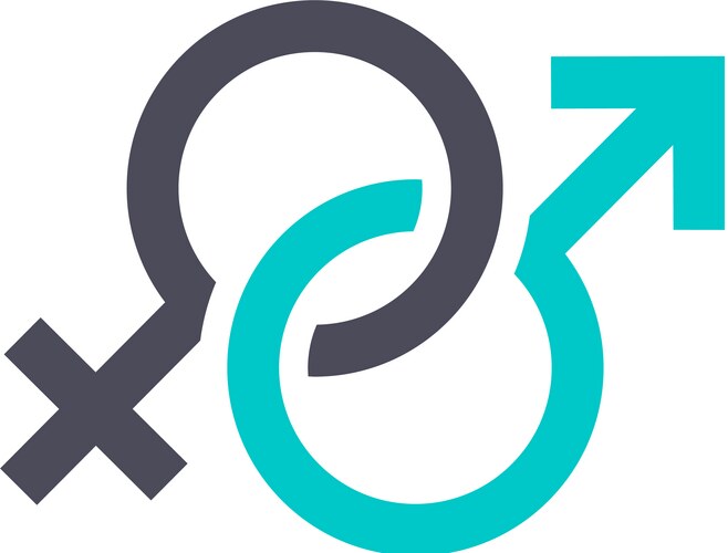 Two Girls Logo Vector Images (over 2,600)