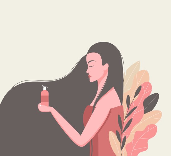 Skin Care Vector Images (over 180,000)