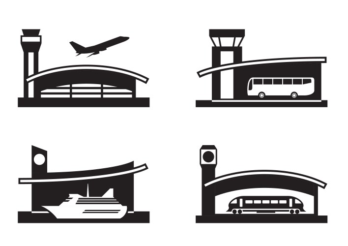 Public Vector Images (over 370,000)